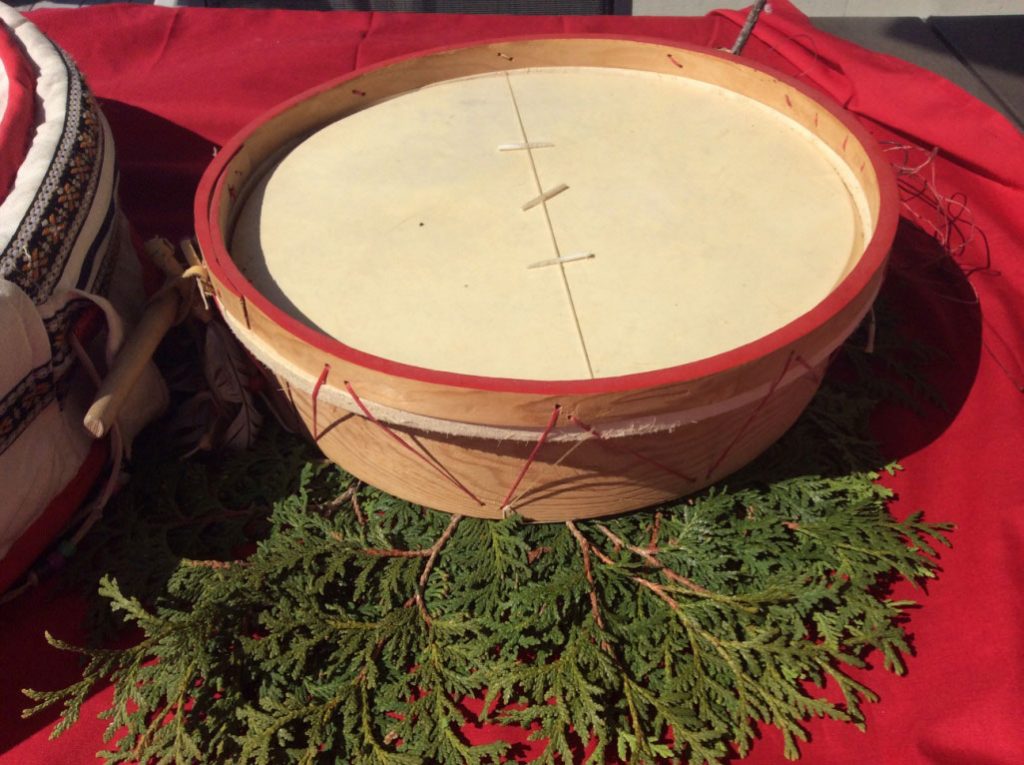 La SNAP Québec salue le leadership des Nations autochtones de l’Ungava ...