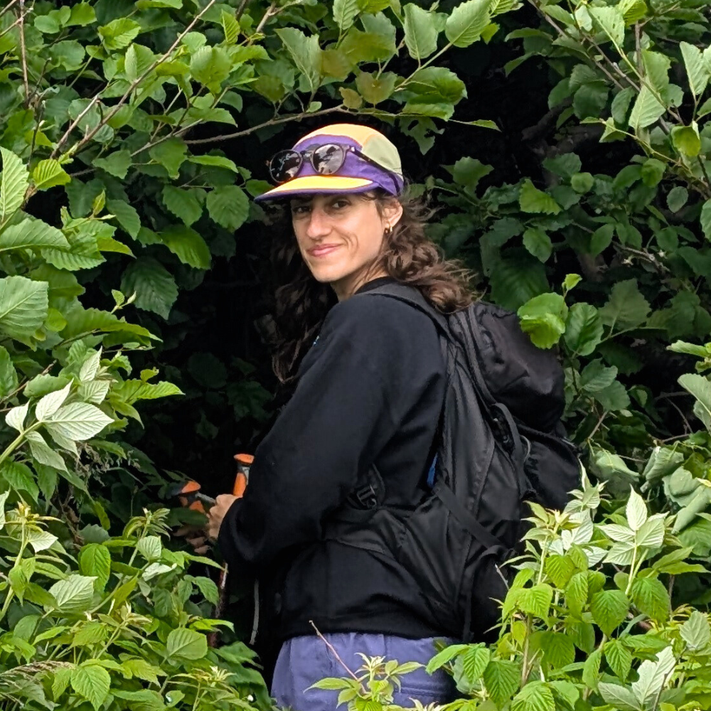 L'équipe - SNAP Québec